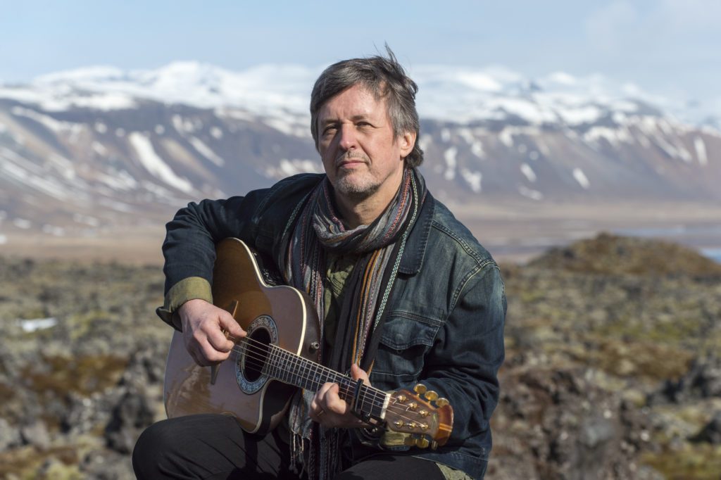 Pekka Simojoki myi jälleen kultaa! - Kristityt Yhdessä ry