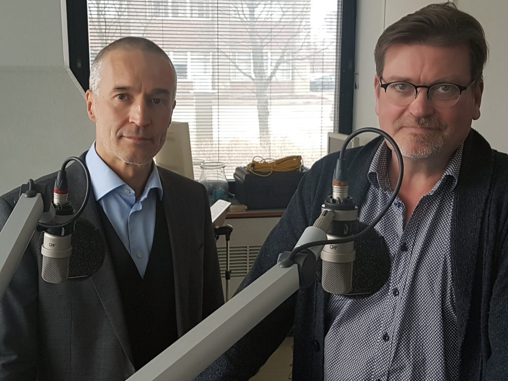 Kansalaissota, punakapina vai vapaussota - Jari Ehrnrooth ja Jukka ...