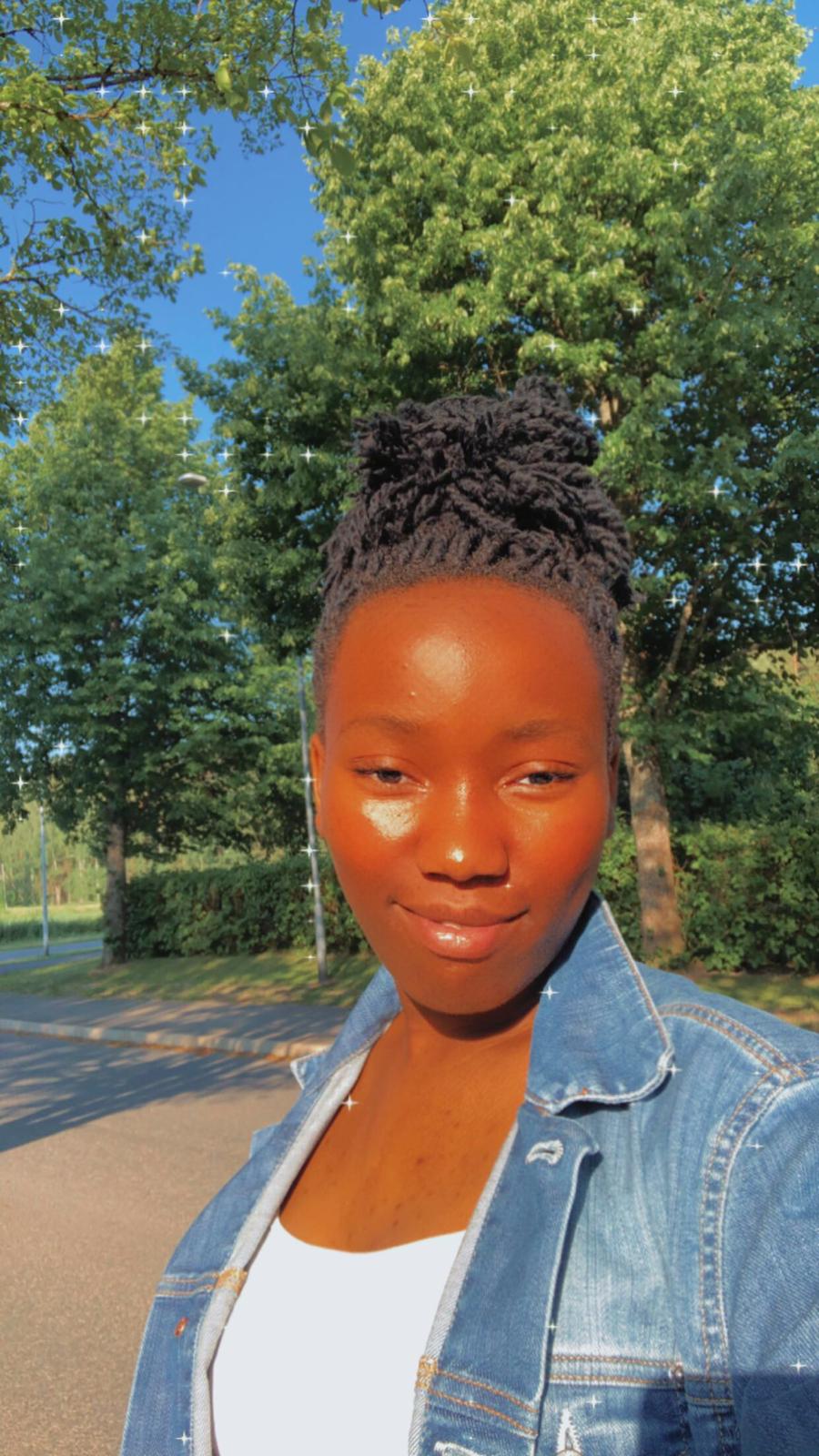 KUUNTELE: Paikkani seurakunnassa - Kristityt Yhdessä ry